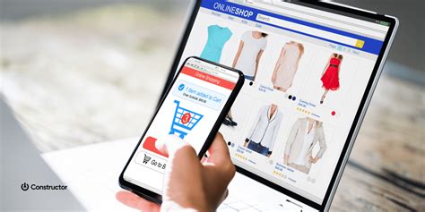 What 99 Of Product Search Engines Get Wrong