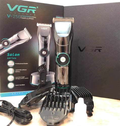 Үсчний багаж хэрэгслийн худалдаа Home Facebook