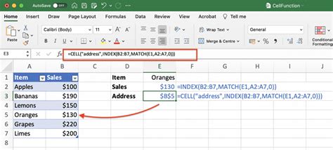 服务端表格组件gcexcel v5 0 update1发布，提取数据的效率更高 新闻中心 关于葡萄城 葡萄城官网