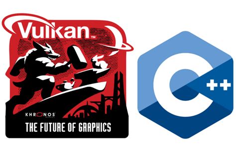 Preferring Compile Time Errors Over Runtime Errors With Vulkan Hpp