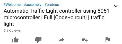 Solved Please Write A Program In Assembly Language And In C