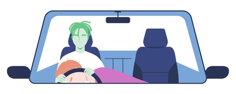 The Car Ma Sutra Car Sex Secrets Revealed Number Plates