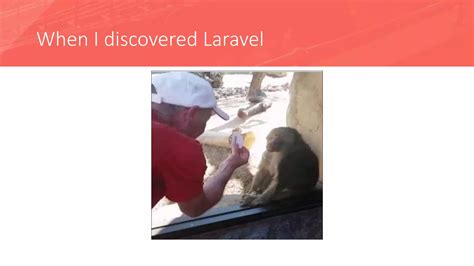 Laravel Introduction Pptx Cloud Computing Internet