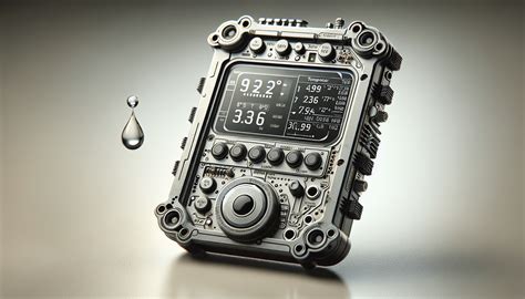 10 Pack Of Logtag Trix 8 Temperature Data Loggers Review Data Loggers