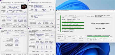 十銓teamgroup Elite Ddr5記憶體 入門裝機好選擇