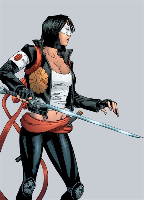 Dc Comic Katana Comics Artwork Dc Comics Art Dc Heroes Comic Heroes