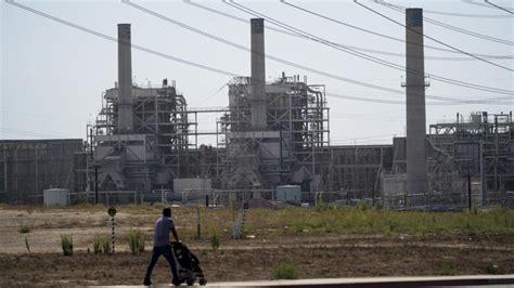 First Public World Database Of Fossil Fuels Launches