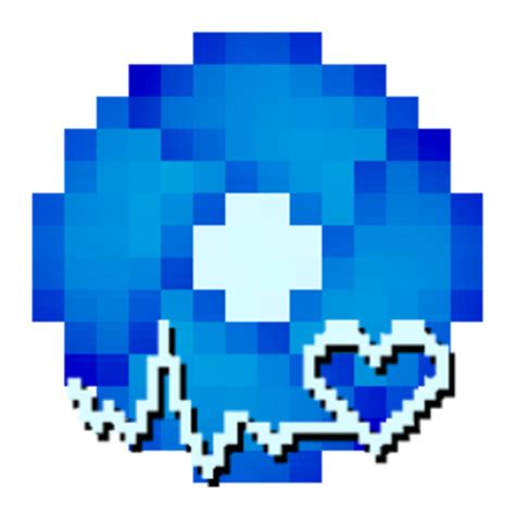 Overview Flectonepulse Bukkit Plugins Projects Bukkit