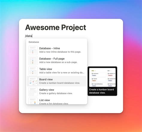 building an ai chatbot with fastapi react langchain and llama2 by