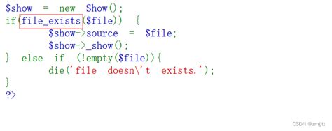 Swpuctf 2018 Simplephp1 Swpuctf 2018 Simplephp 1 Csdn博客
