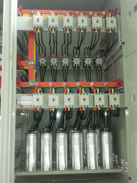 Cos Phi Là Gì Cách Tính Hệ Số Công Suất Cos φ