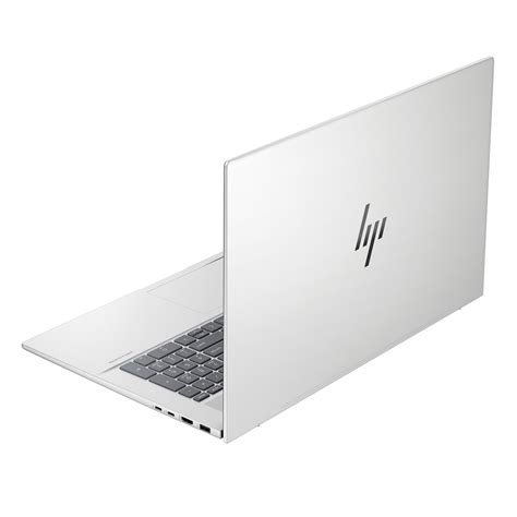 Customer Reviews Hp Envy Full Hd Touch Screen Laptop Intel Core I Gb Memory Tb Ssd