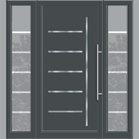 Door Panels Kft Leírás…