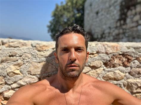 Δημήτρης Μοθωναίος «Από εδώ και πέρα δεν αφορά κανέναν αυτό που συνέβη σε μένα