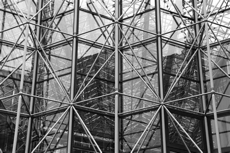 Dominando Graphql En Spring Boot La Guía Definitiva Paradigma