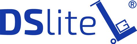 Experimente grátis site DSlite