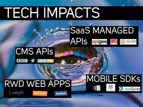 Fat Client Cms As Api Pdf Web Development Internet