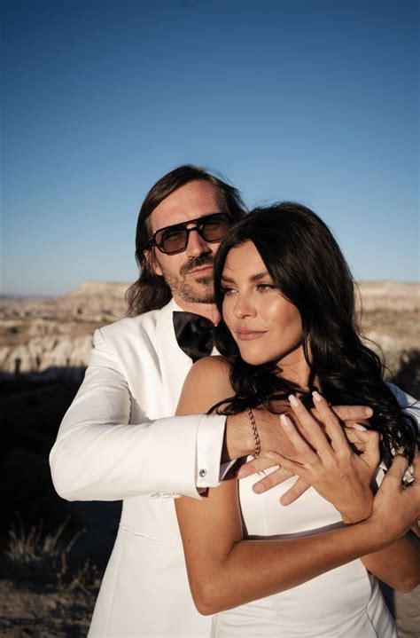 Главные свадебные тренды 2024 Weddywood