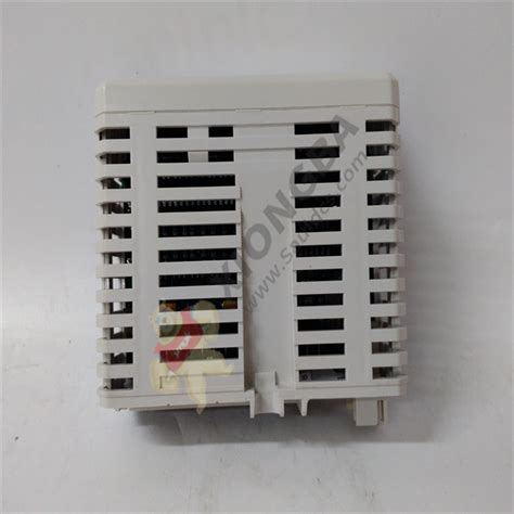 Do801 3bse020510r1 Abb Module Abb Xiamen Xiongba E Commerce Co Ltd