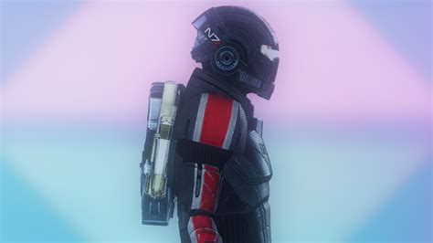 3840x2160 Mass Effect Legendary Edition 5k 4k Hd 4k Wallpapersimages