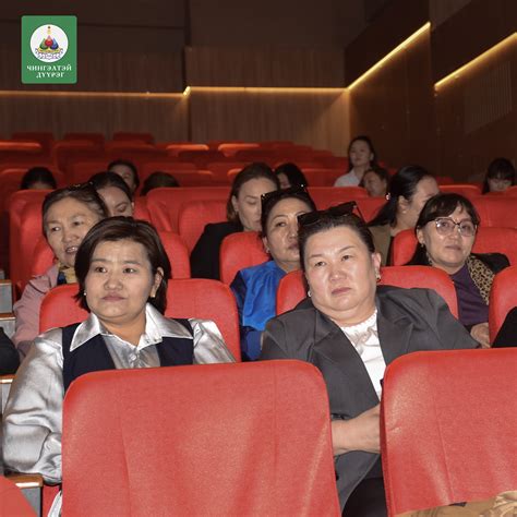 Чингэлтэй дүүрэг Chingeltei District 📍Угаарын хийн хордлогоос урьдчилан сэргийлэх болзошгүй