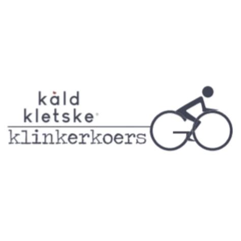 Kâld Kletske Klinkerkoers