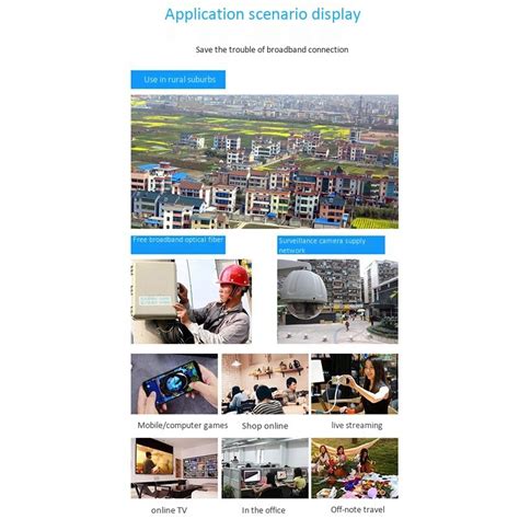 G Lte Cpe Router Mbps Gateway Unlocked Wifi Ro Grandado