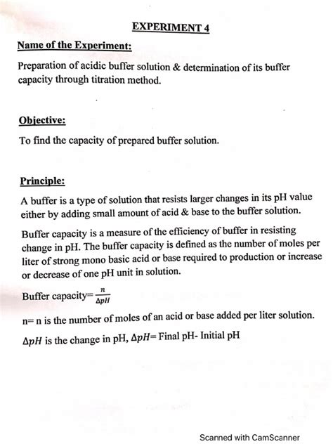 Physical Lab Experiment 1 Pdf