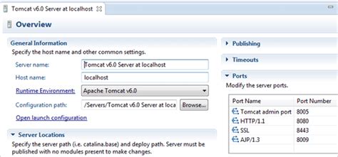 35 Top Apache Tomcat Interview Questions And Answers