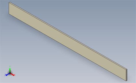 摊铺机 模型下载 懒石网