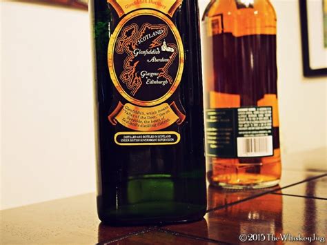 How To Date A Bottle Of Whiskey The Whiskey Jug