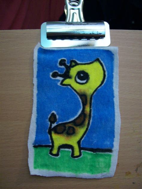 Diy Patch How To Make A Patches Decorating On Cut Out Keep