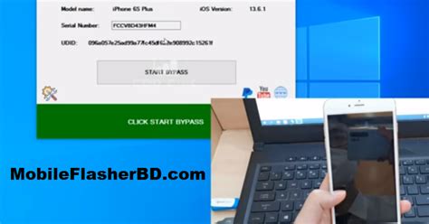 Frpfile Icloud Bypass Tool V3 How To Bypass Icloud Activation Lock For Free 13 Tools