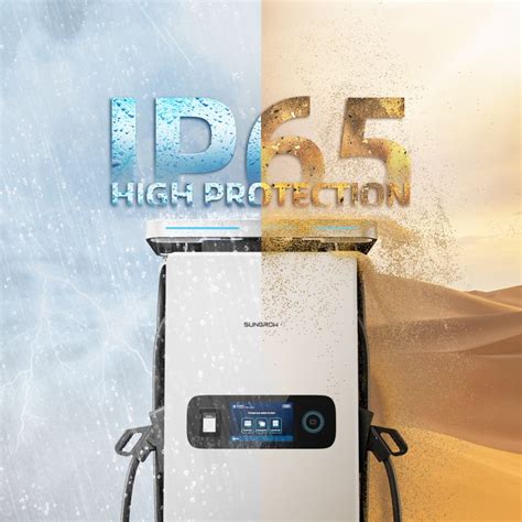 Sungrow Power Supply Co Ltd On Linkedin Idc180e Sungrow