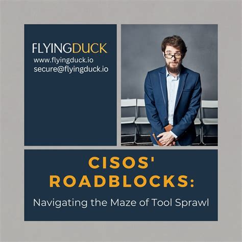 How To Deal With Tool Sprawl In Cybersecurity Sarat Lingamallu Posted On The Topic Linkedin