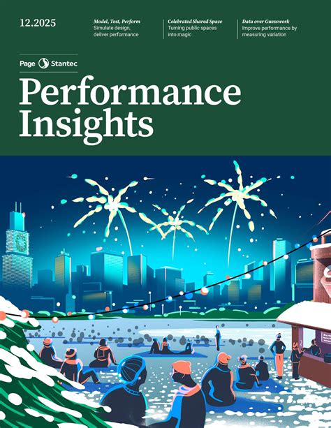 Page Signs Deal To Join Stantec Page