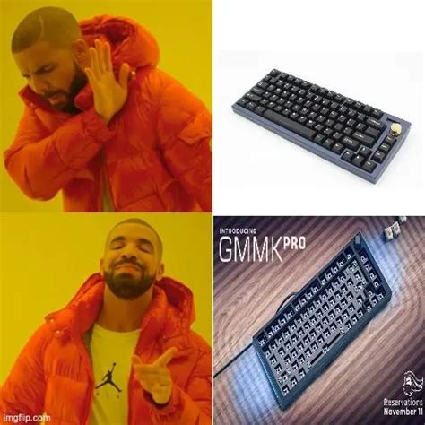 This Entire Sub Rn Scrolller