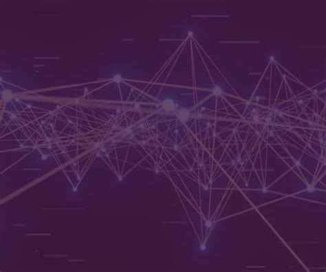 Architecture And Engineering Cto Universe