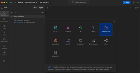 Dành Cho Người Mới Bắt đầu Cách Sử Dụng Cơ Bản Của Postman