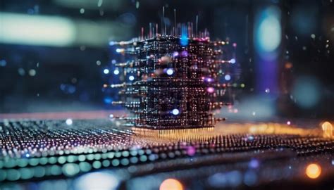 How Quantum Computers Work QuantumExplainer Com