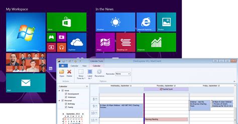 Devexpress Vcl Subscription 1616