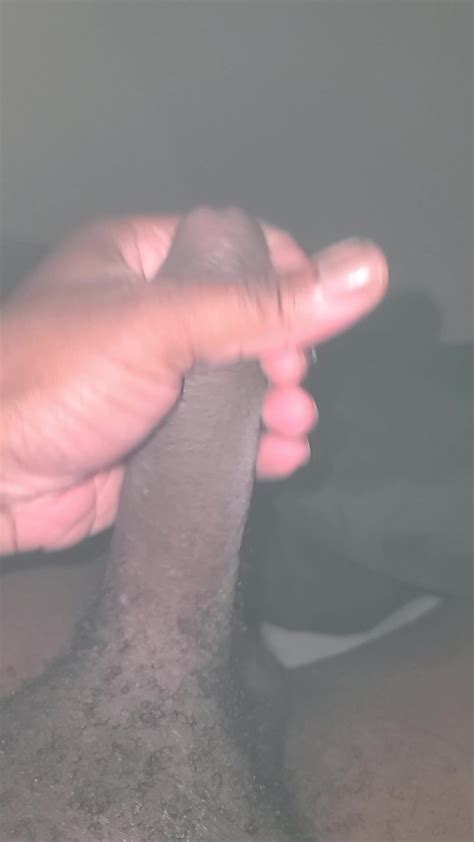 Stroking My Bbc Video 4