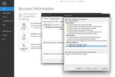 How To Enable Undo Send In Outlook Tech Junkie