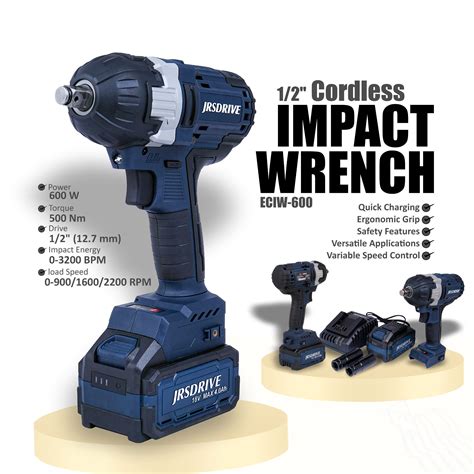 Contact Us Eastman Cast And Forge Limited Eastman Cast And Forge Ltd