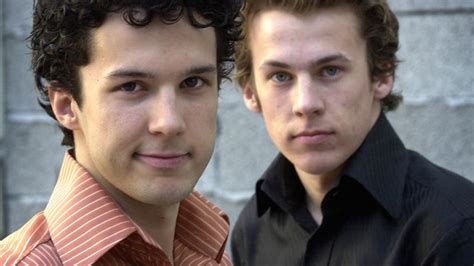 P3no Drømmesex Med Ylvis