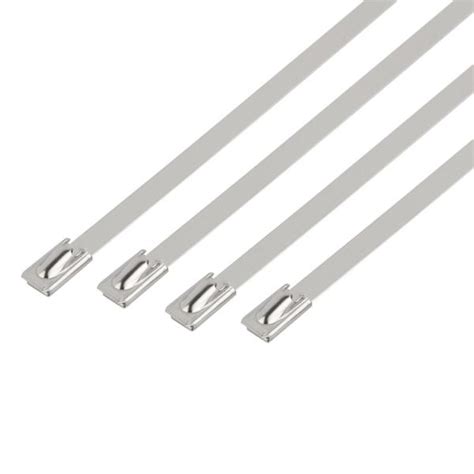 A Guide To Adjustable Cable Ties Shaoxing Dingdong Electrical Co Ltd