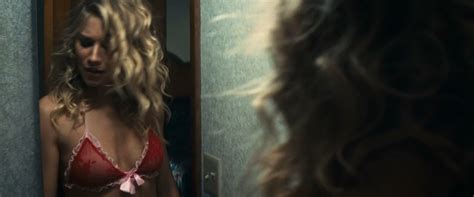 Nude Video Celebs Actress Sienna Miller