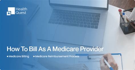 Cpt Code 90792 Coding Criteria Time Length And Add On Codes