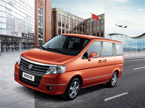 배경 화면 닛산 봉고차 Netcarshow 넷 카 자동차 이미지 자동차 사진 2011 년 둥펑 Succe Zn6440 육상 차량 자동차 외장 자동차