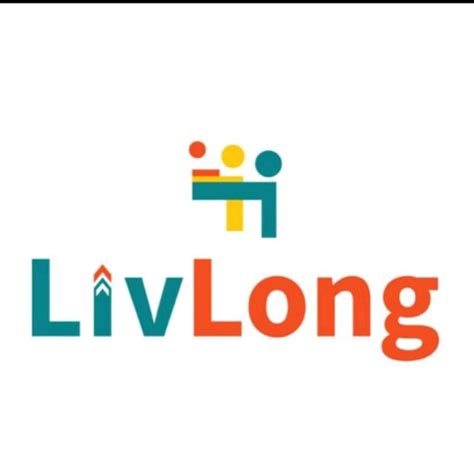 Aravind Reddy On Linkedin I Am Happy To Share That Im Starting A New